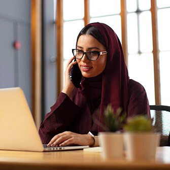 السعودية stc | 800 خدمة الرقم المجاني