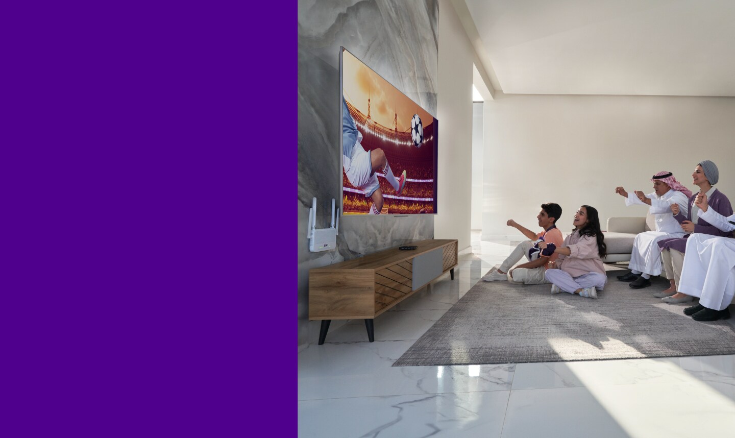 Home Page [www.stc.com.sa]