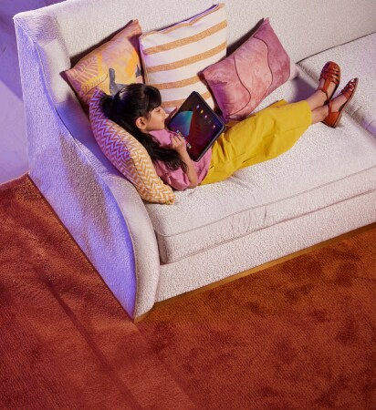 Home Page [www.stc.com.sa]