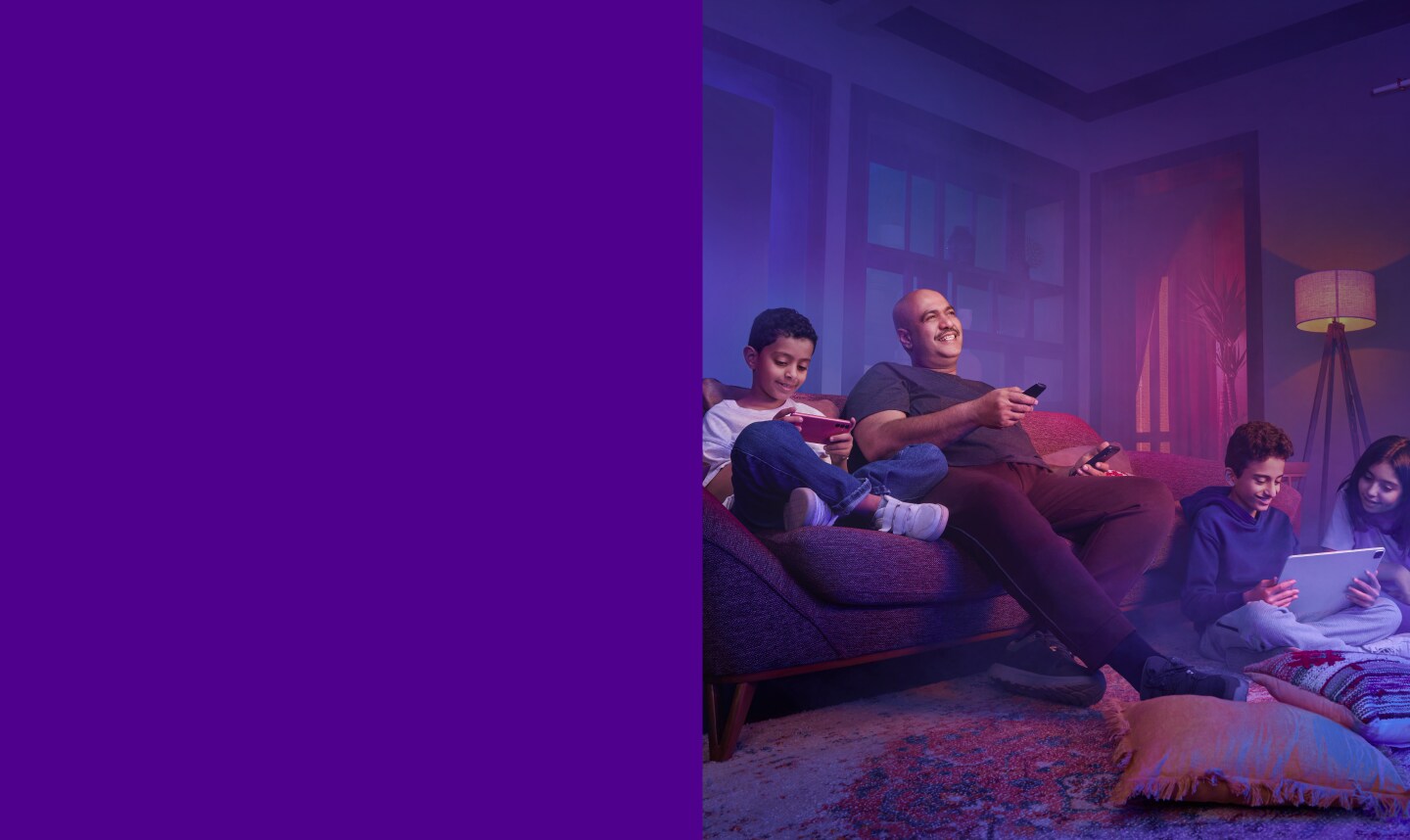 Home Page [www.stc.com.sa]