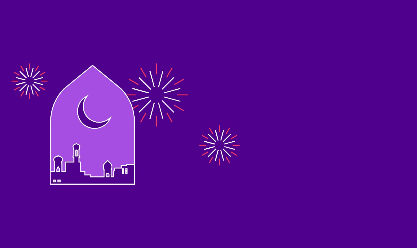 السعودية stc | باقات stc إنترنت السعودية لخدمات الإتصالات | باقات stc ...