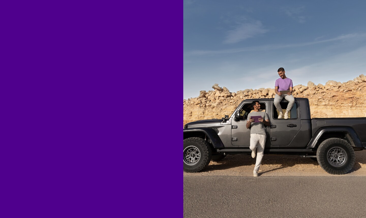 Home Page [www.stc.com.sa]