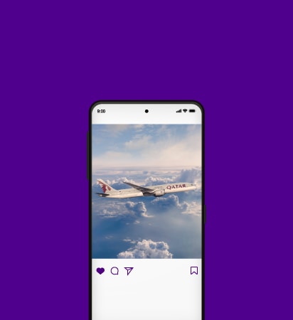 Home Page [www.stc.com.sa]