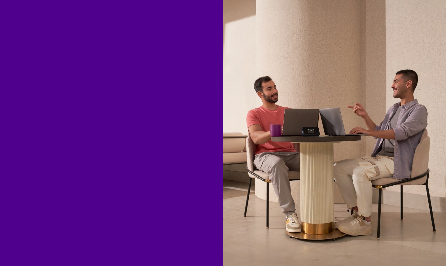 Home Page [www.stc.com.sa]