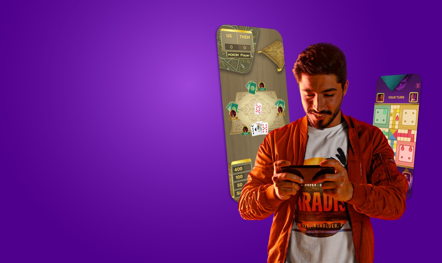 Home Page [www.stc.com.sa]