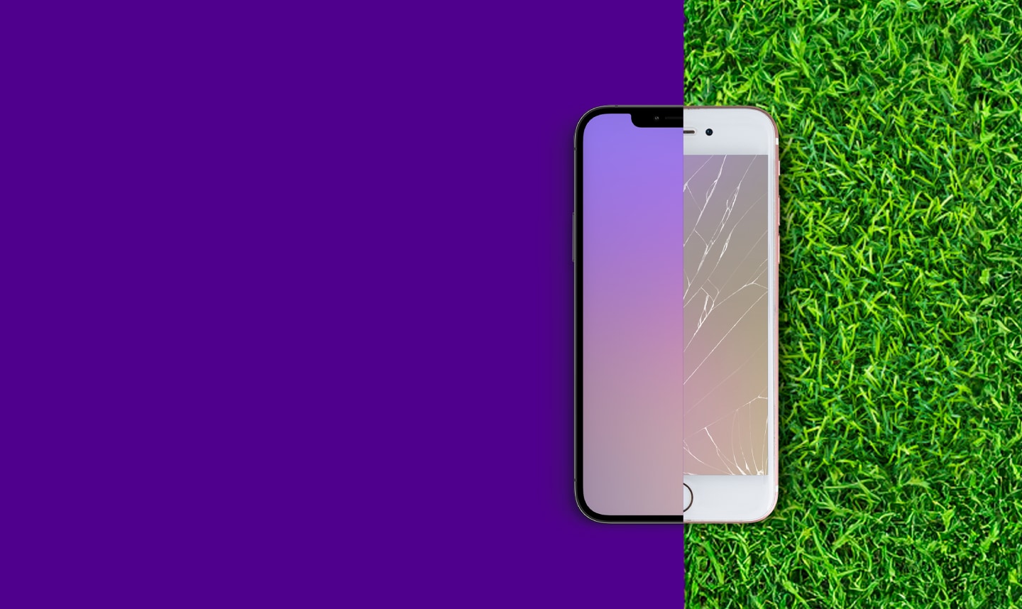 Home Page [www.stc.com.sa]