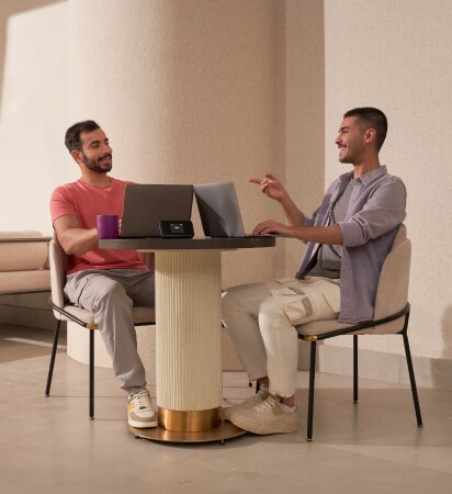 Home Page [www.stc.com.sa]