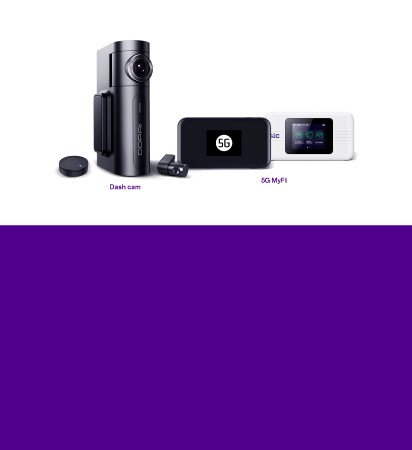 Home Page [www.stc.com.sa]