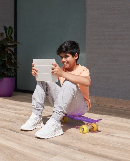 stc KSA | Quicknet prepaid