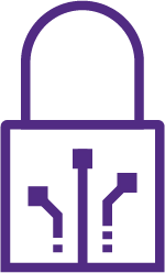 السعودية stc | المشاريع التي تساهم في بناء مستقبل رقمي مبتكر