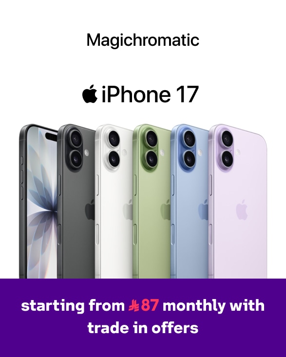 Welcome [my.stc.com.sa]