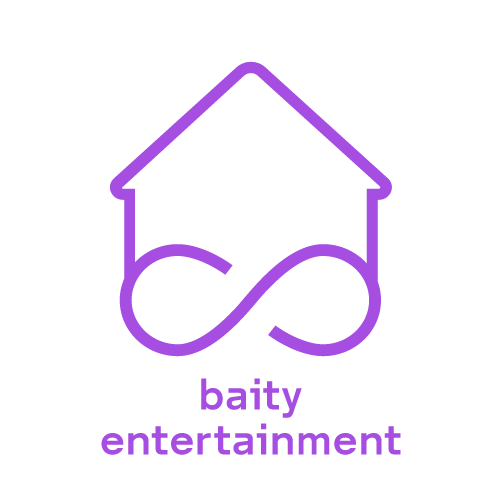 Baity packages