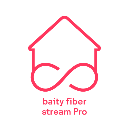 Baity packages