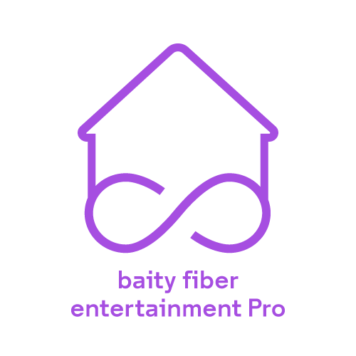 Baity packages