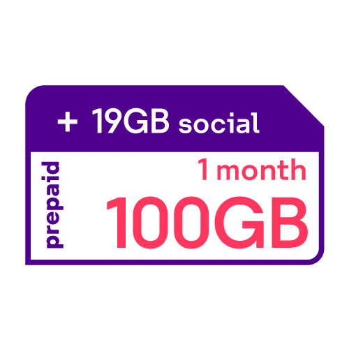 STC SAWA Prepaid Internet Packages KSA 2023 (Updated, 47% OFF