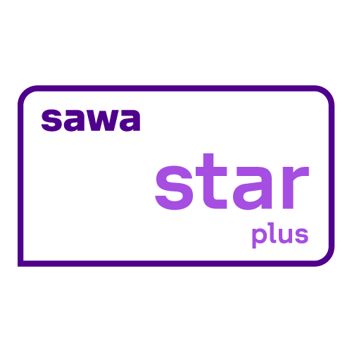 Star Plus Logo Png
