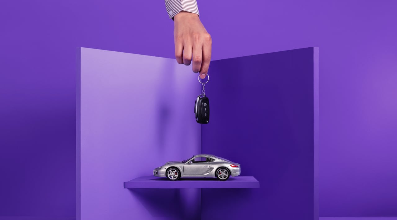 stc KSA | qitaf partners